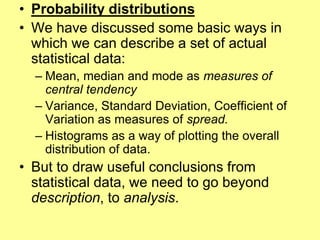 Lecture 4 - probability distributions (2).pptx