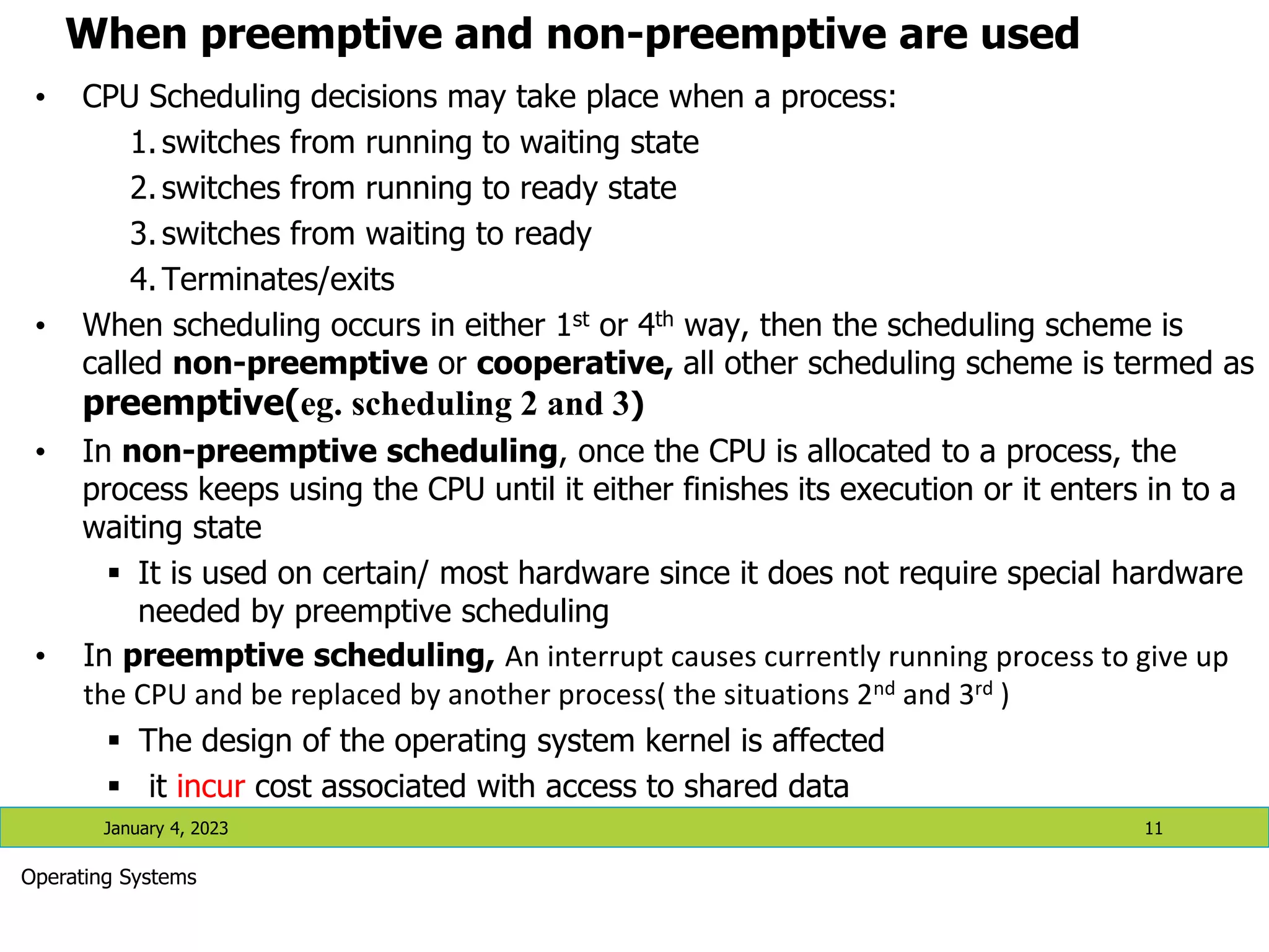 Lecture 4 - Process Scheduling.pptx