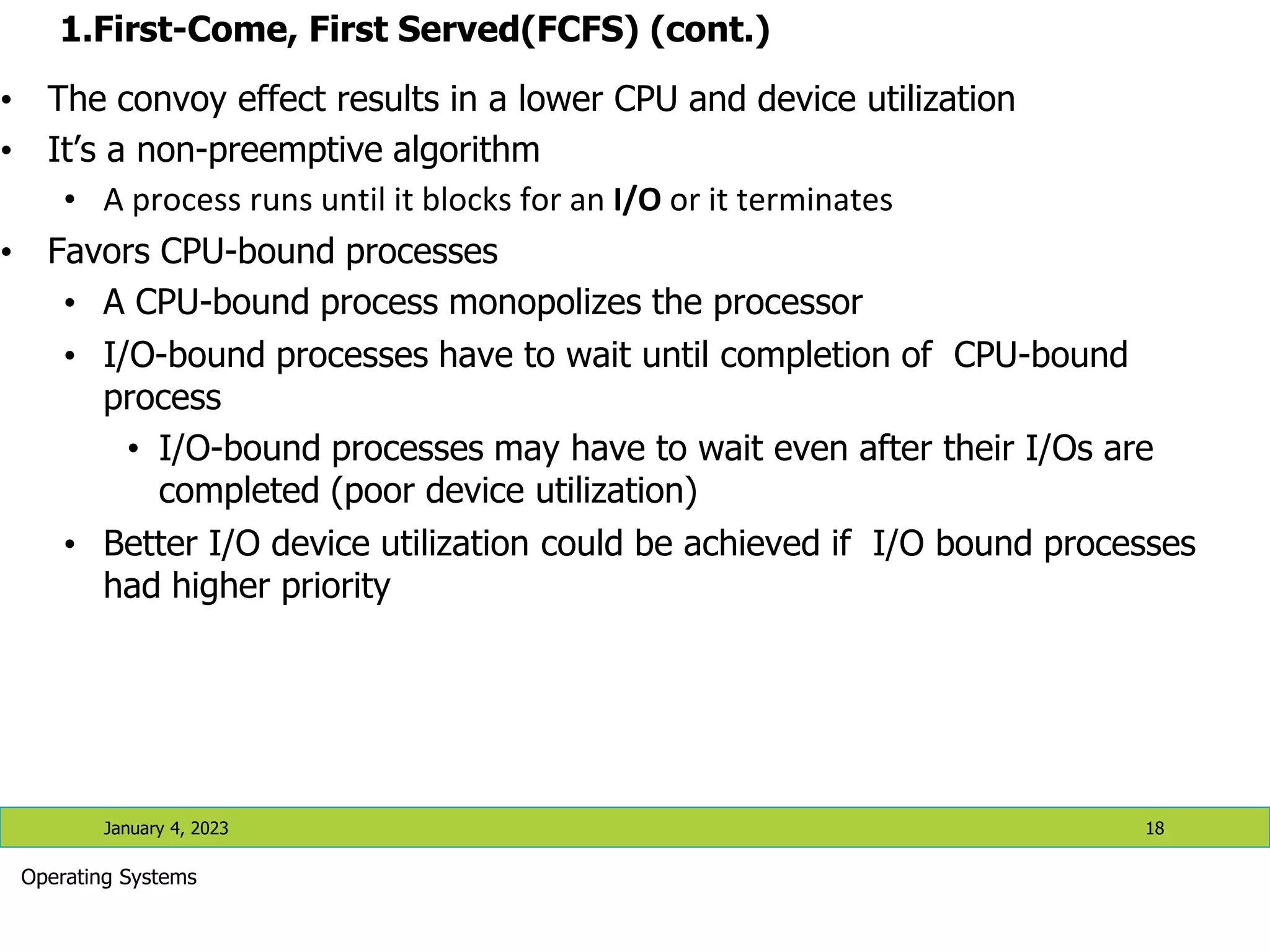 Lecture 4 - Process Scheduling.pptx