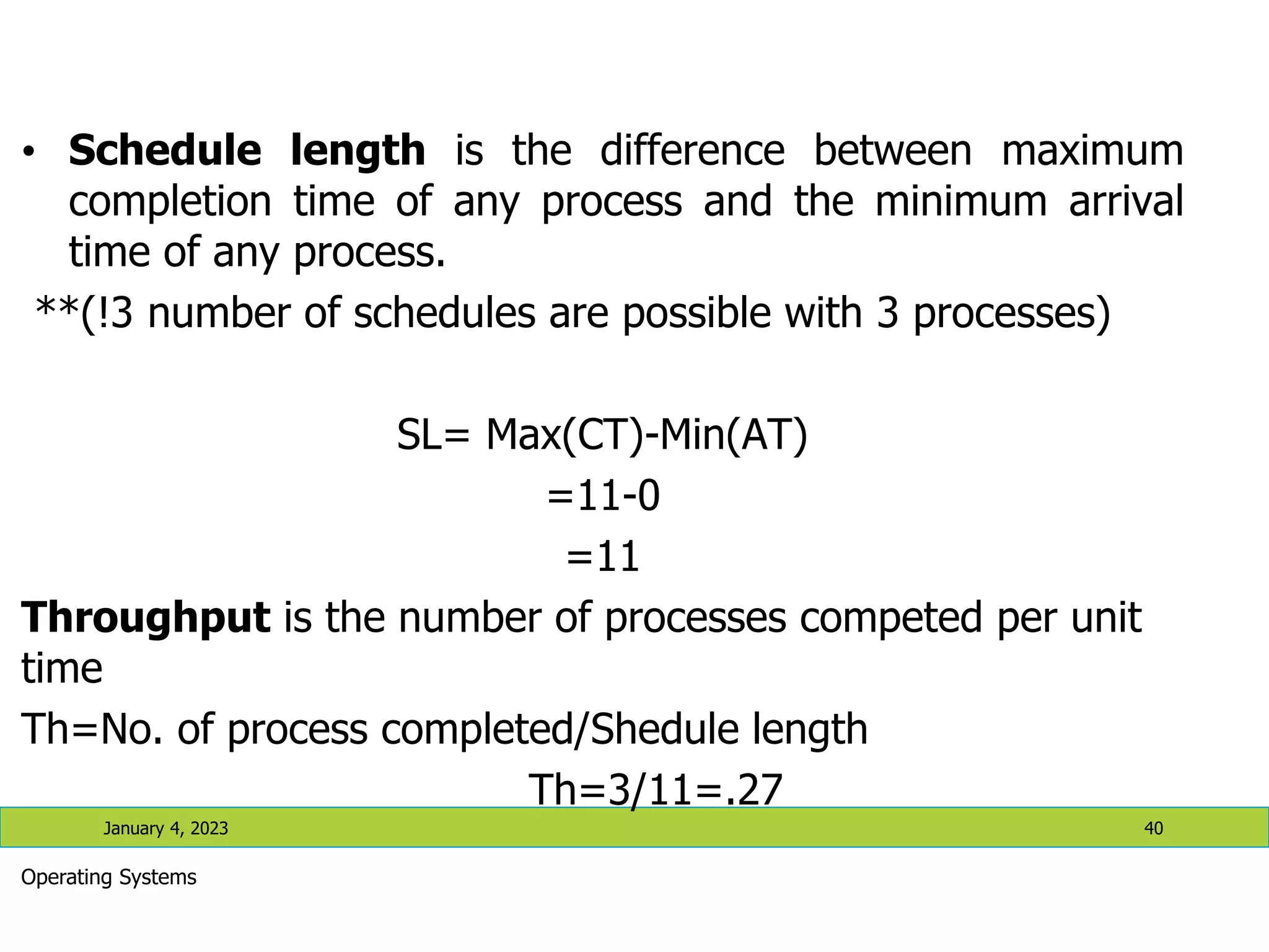 Lecture 4 - Process Scheduling.pptx