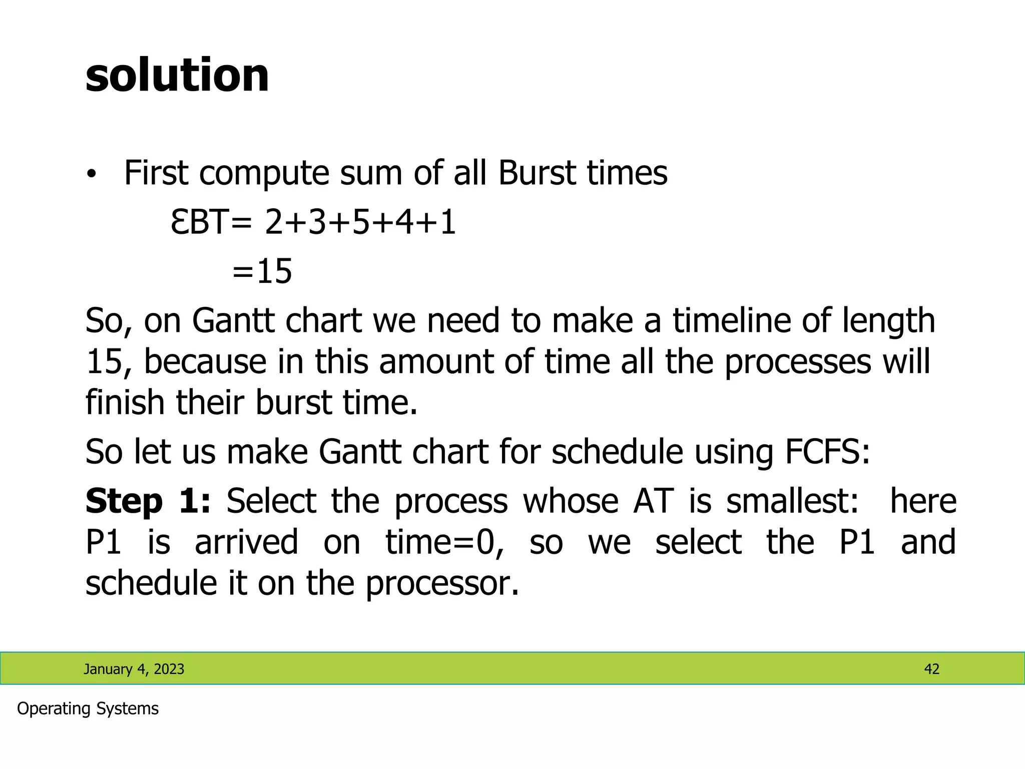 Lecture 4 - Process Scheduling.pptx