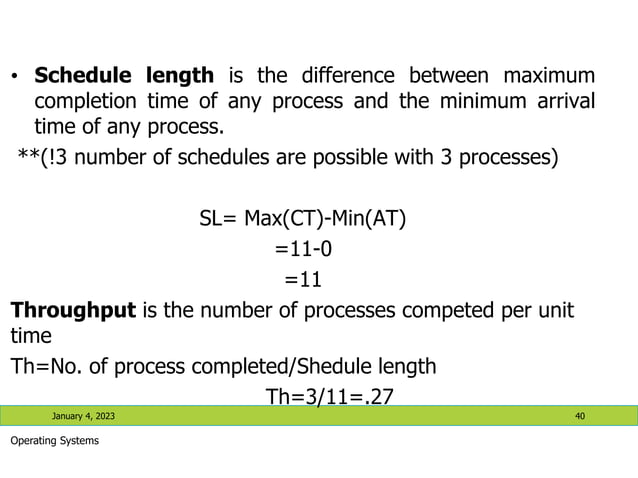 Lecture 4 - Process Scheduling.pptx