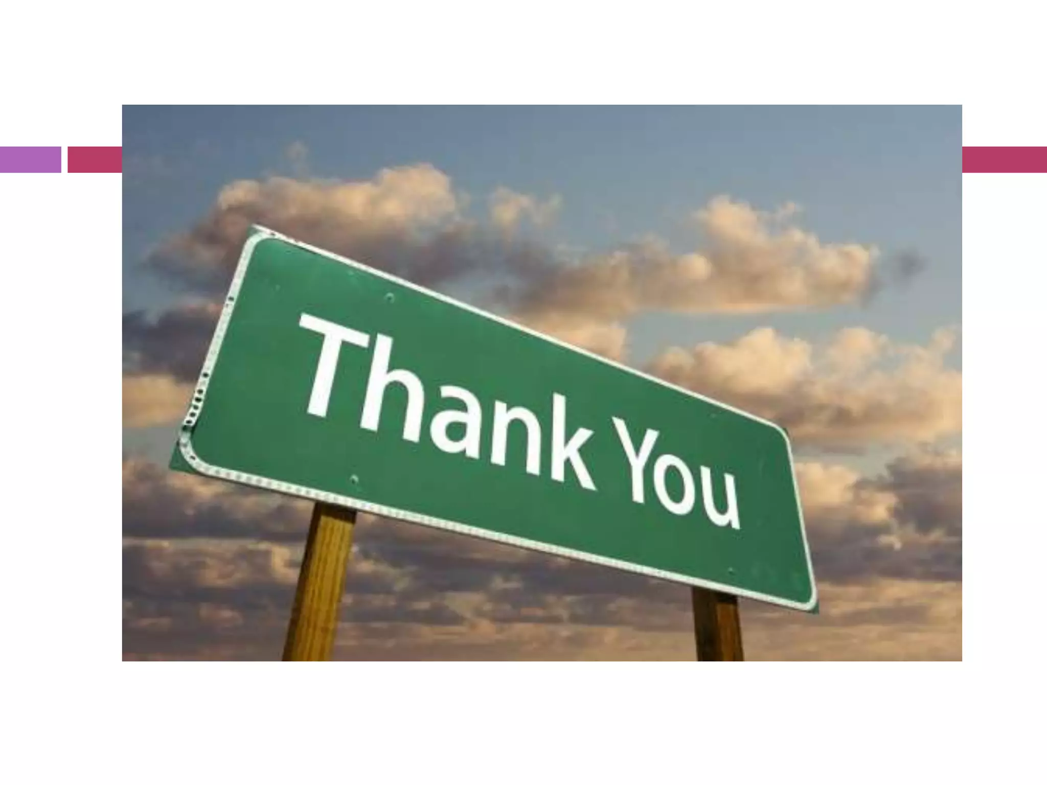 Lecture 4 Quality Performance Measurement Tools And Techniques Pptx Business Operations