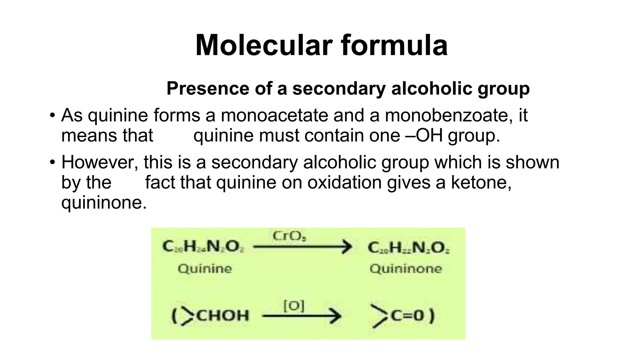 Lecture#4-Quinine.pptx