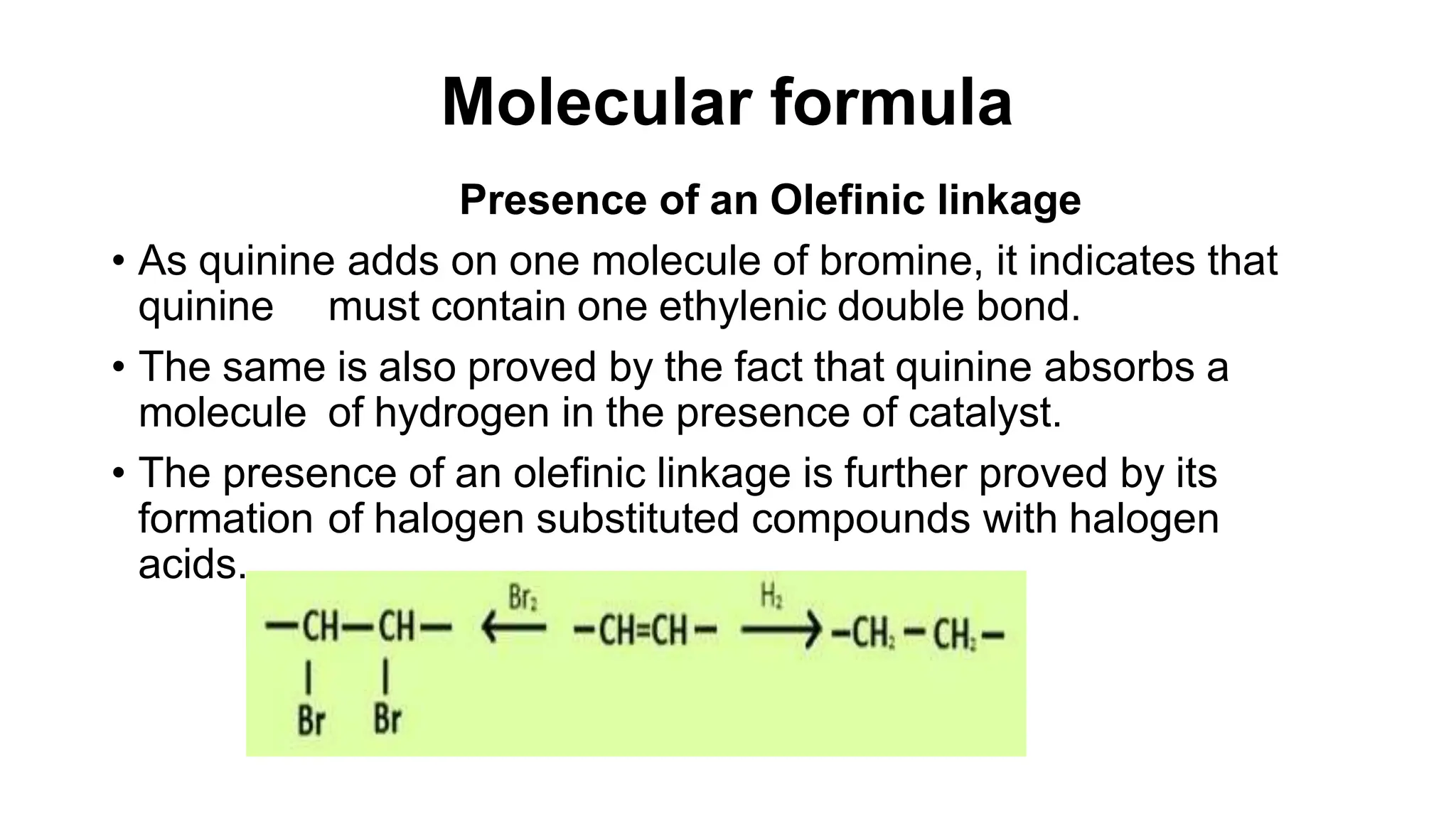 Lecture#4-Quinine.pptx