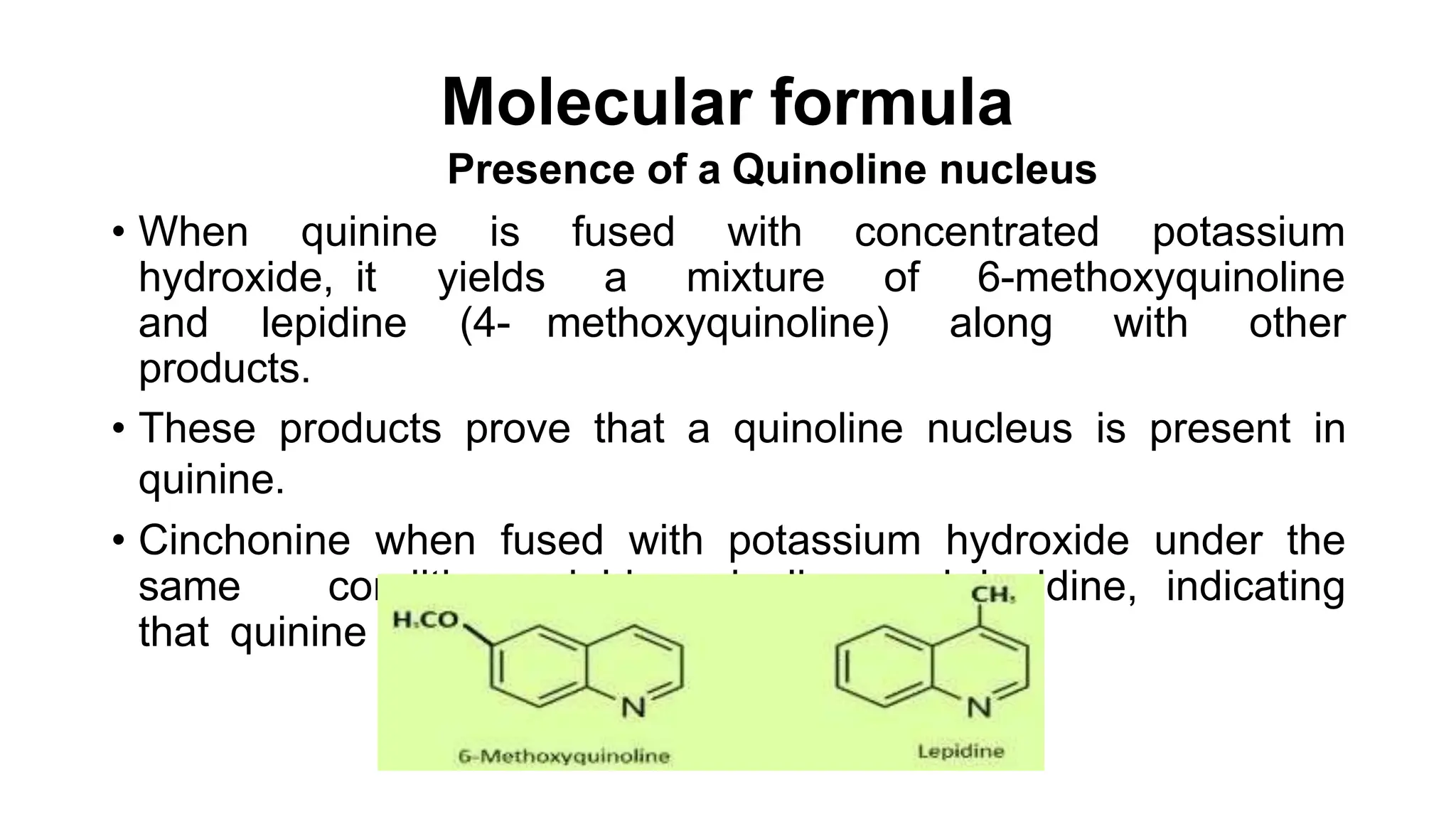 Lecture#4-Quinine.pptx