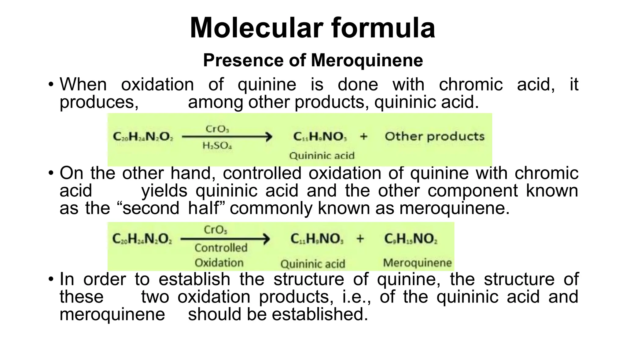 Lecture#4-Quinine.pptx
