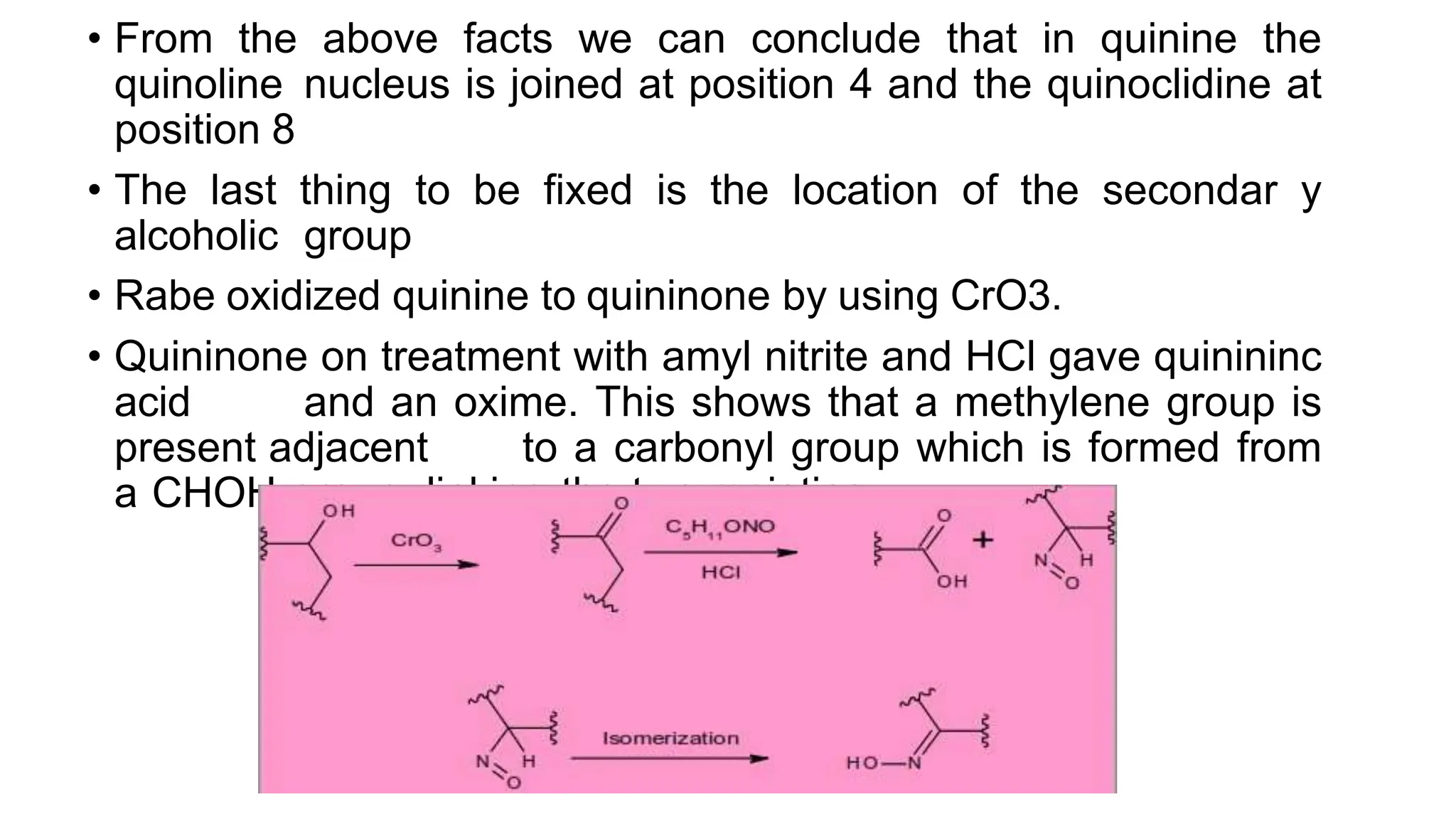 Lecture#4-Quinine.pptx