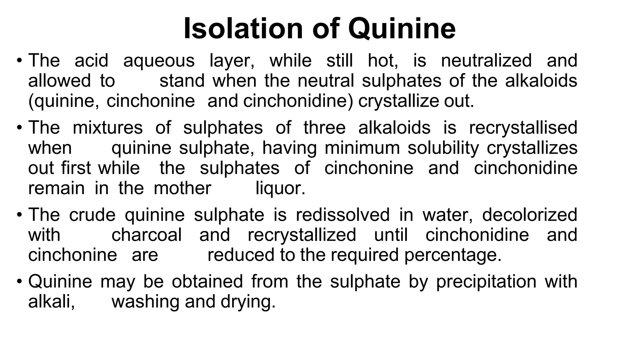Lecture#4-Quinine.pptx