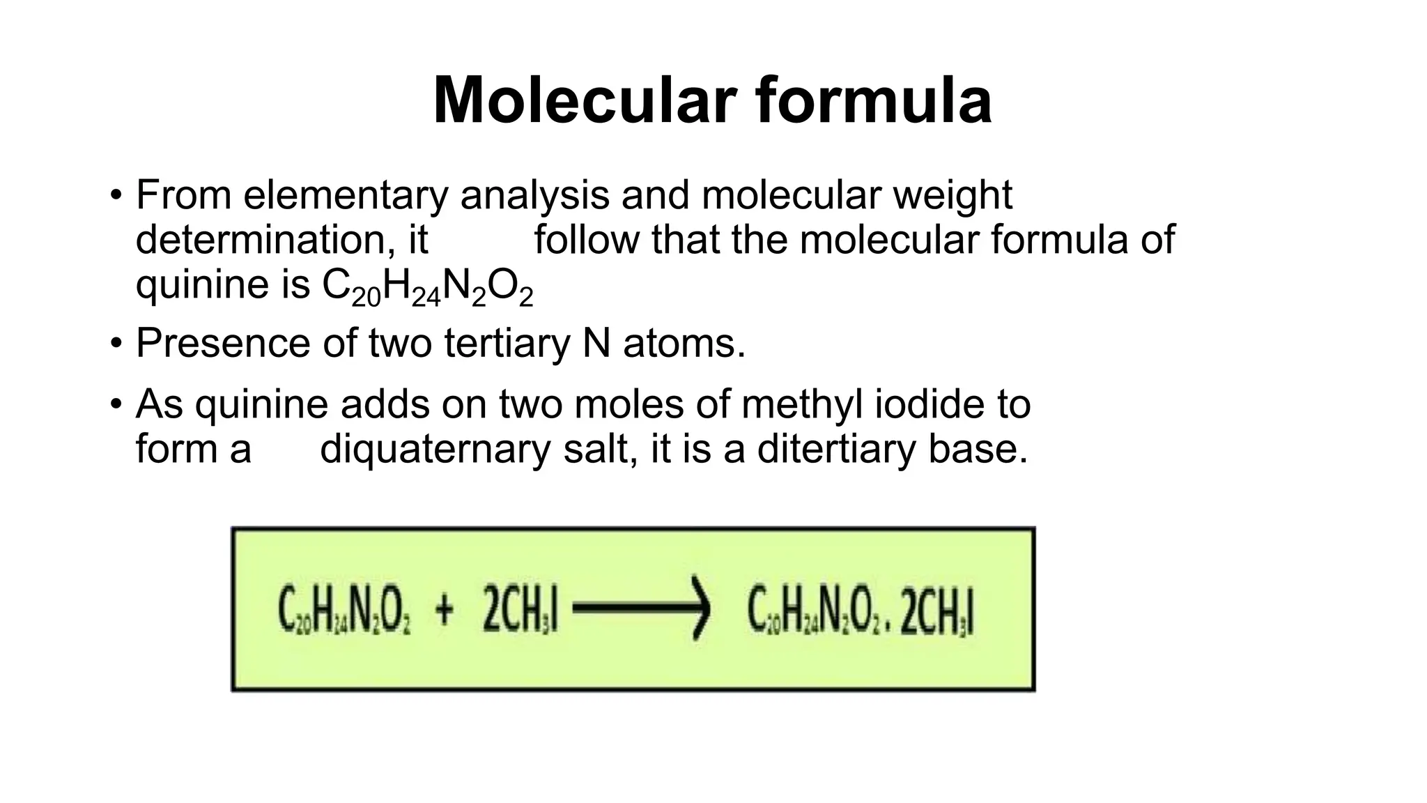 Lecture#4-Quinine.pptx