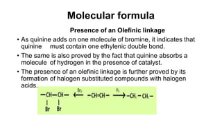 Lecture#4-Quinine.pptx