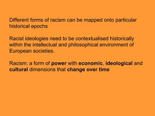 Lecture 4 - Race and Racism VLE 2021.pptx