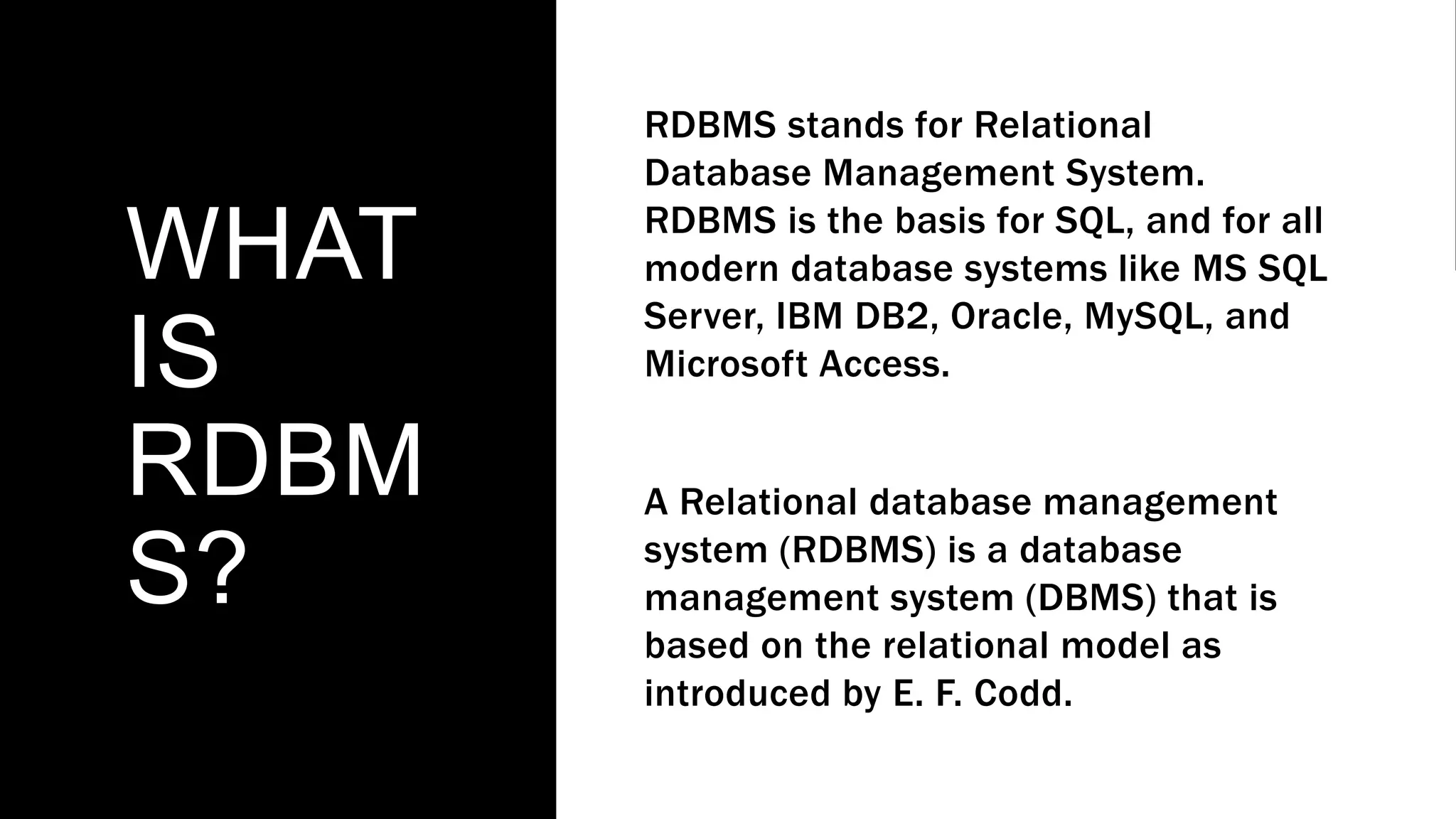 Lecture 4-RDBMS.pptx