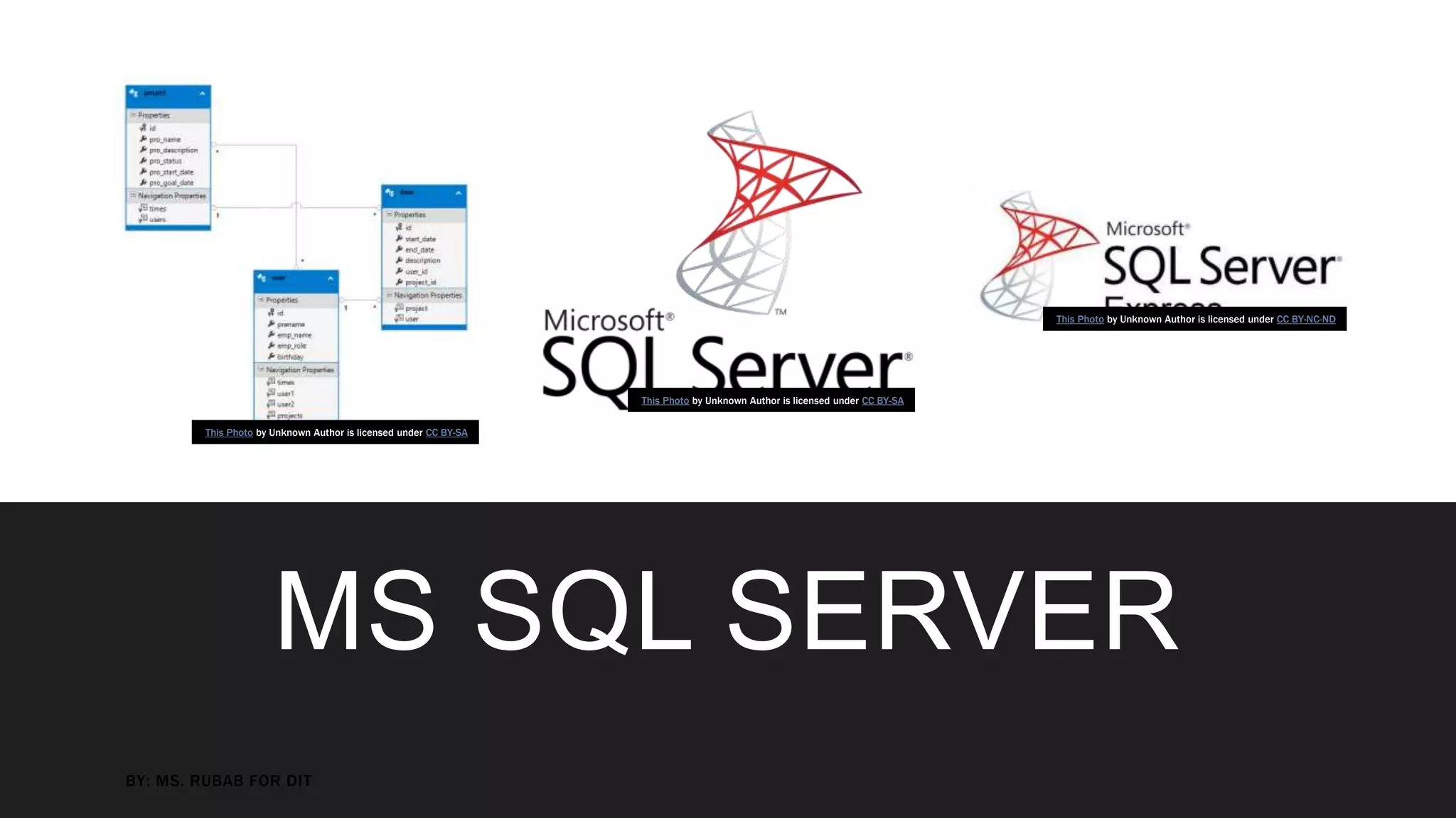 Lecture 4-RDBMS.pptx