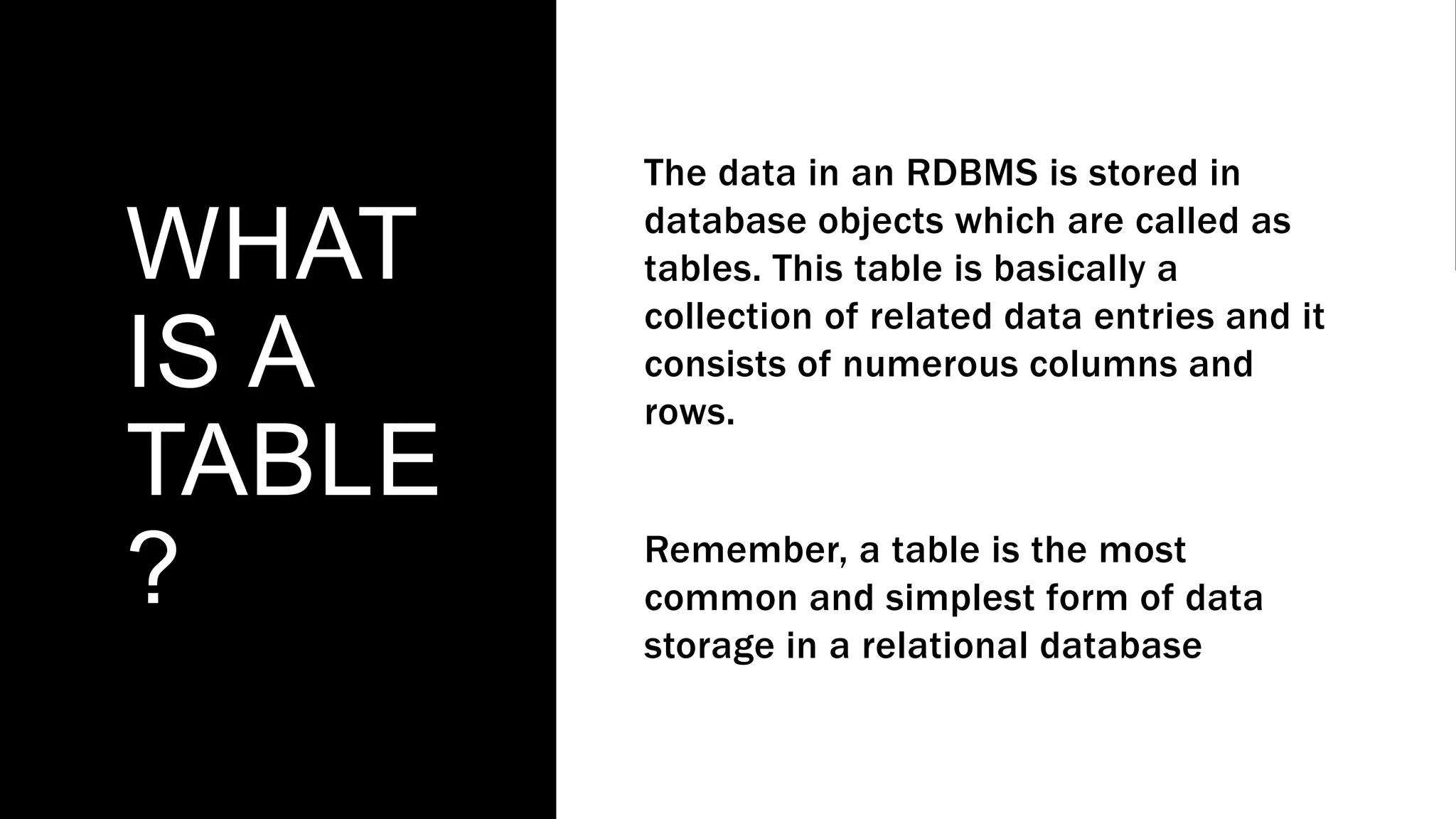 Lecture 4-RDBMS.pptx