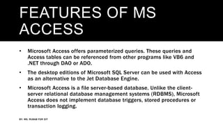 Lecture 4-RDBMS.pptx
