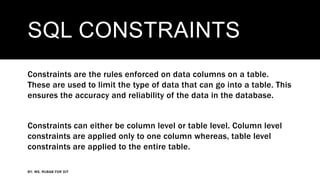Lecture 4-RDBMS.pptx