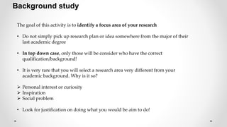 Lecture 4- Research PS and Research Questions.pptx