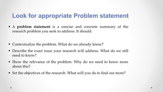 Lecture 4- Research PS and Research Questions.pptx