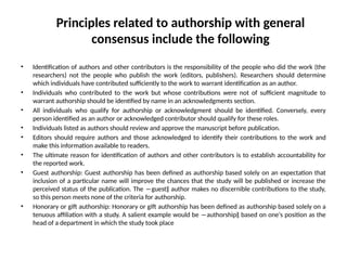 Chapter-4-Research Publication And Ethics.pptx