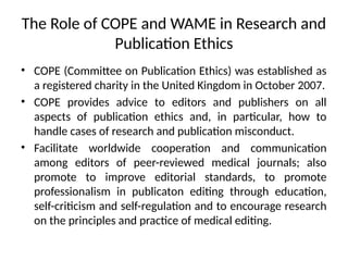 Chapter-4-Research Publication And Ethics.pptx