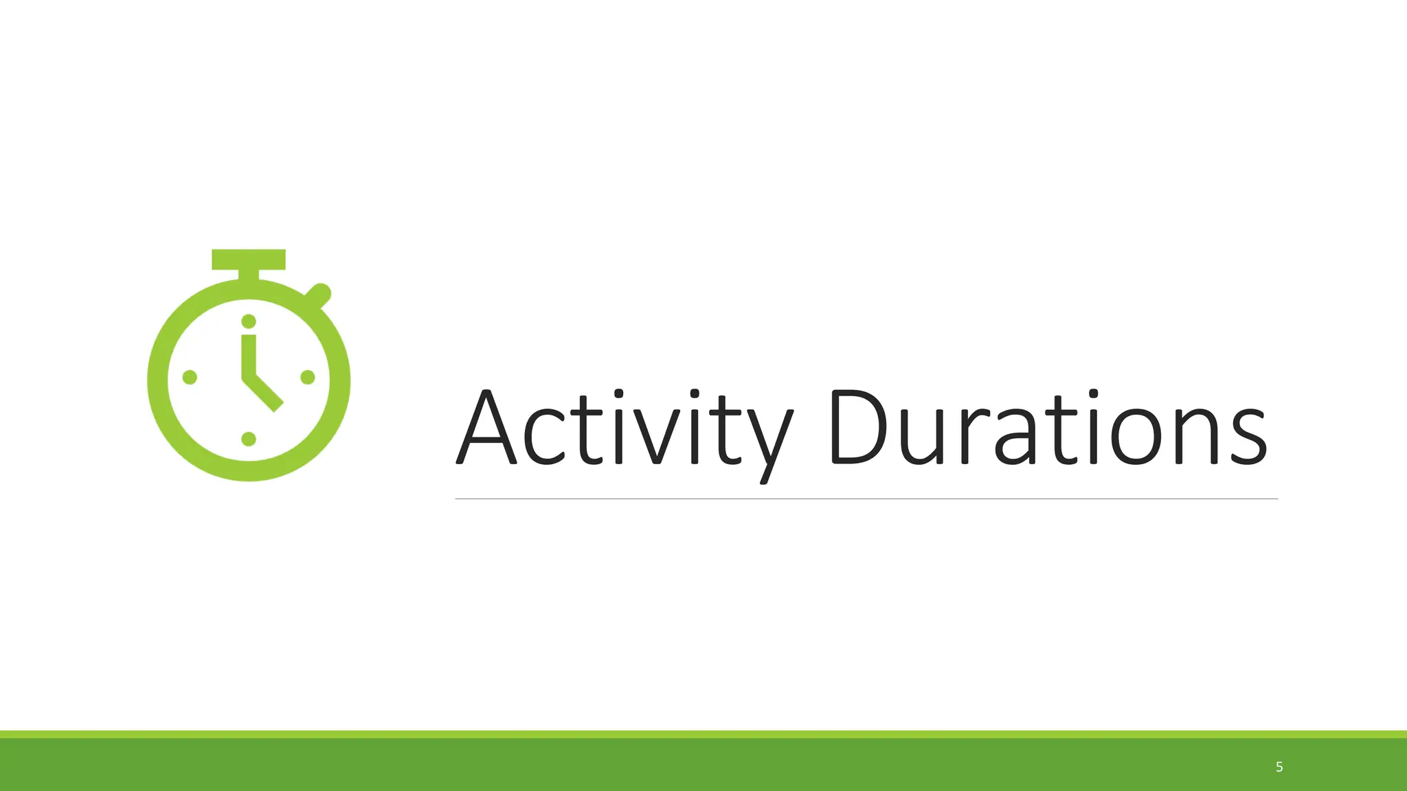 Lecture 4 - Engineering project Scheduling.pptx