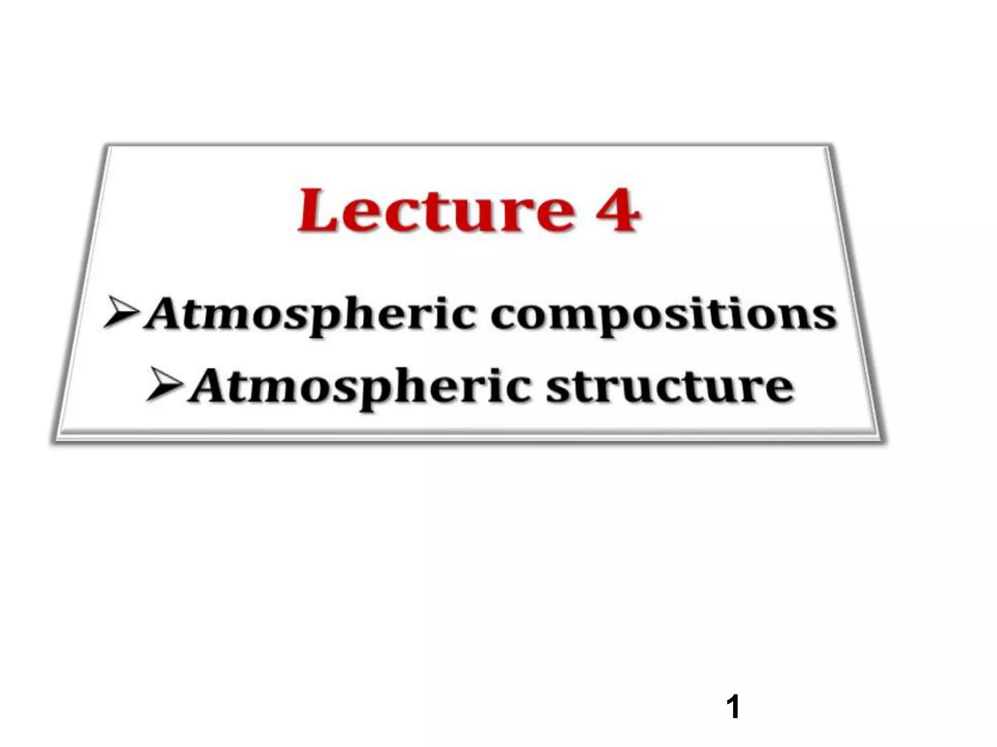 Lecture4 sep16-bb | PPT