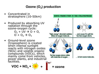 Lecture4 sep16-bb | PPT