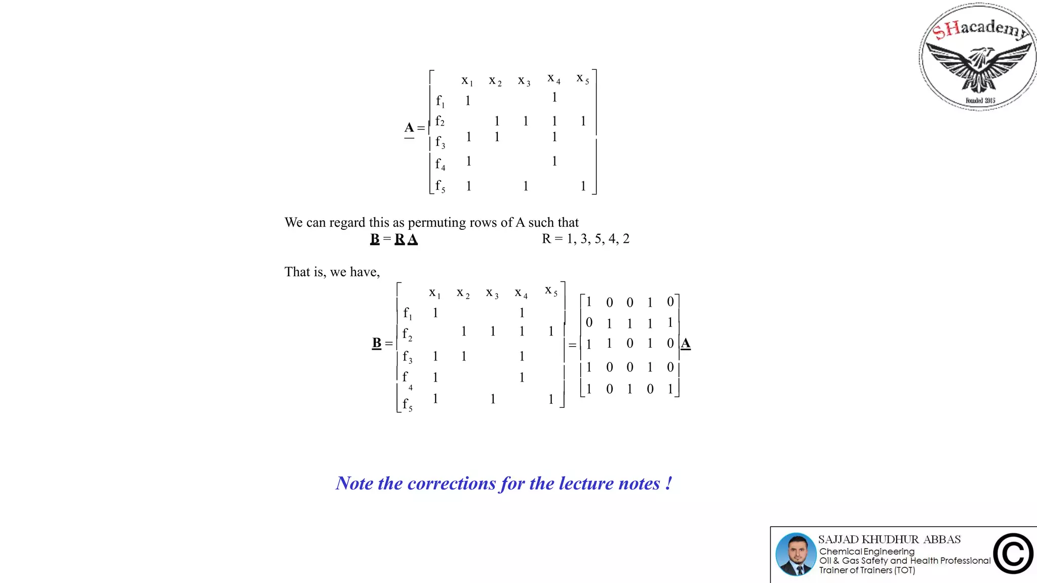 Episode 50 : Simulation Problem Solution Approaches Convergence ...
