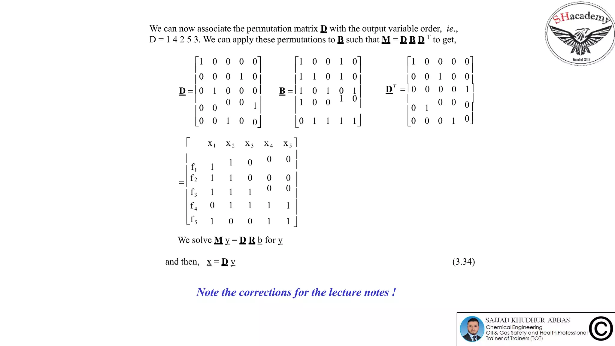 Episode 50 Simulation Problem Solution Approaches Convergence Techniques Simulation Strategies