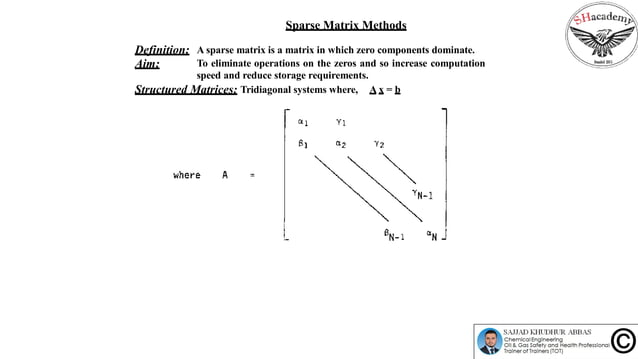 Episode 50 : Simulation Problem Solution Approaches Convergence Techniques Simulation Strategies ...