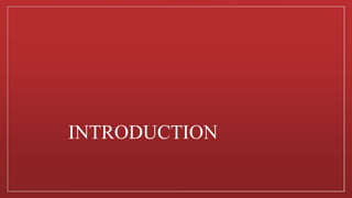 LECTURE 4- SUCTION MACHINE.pptx