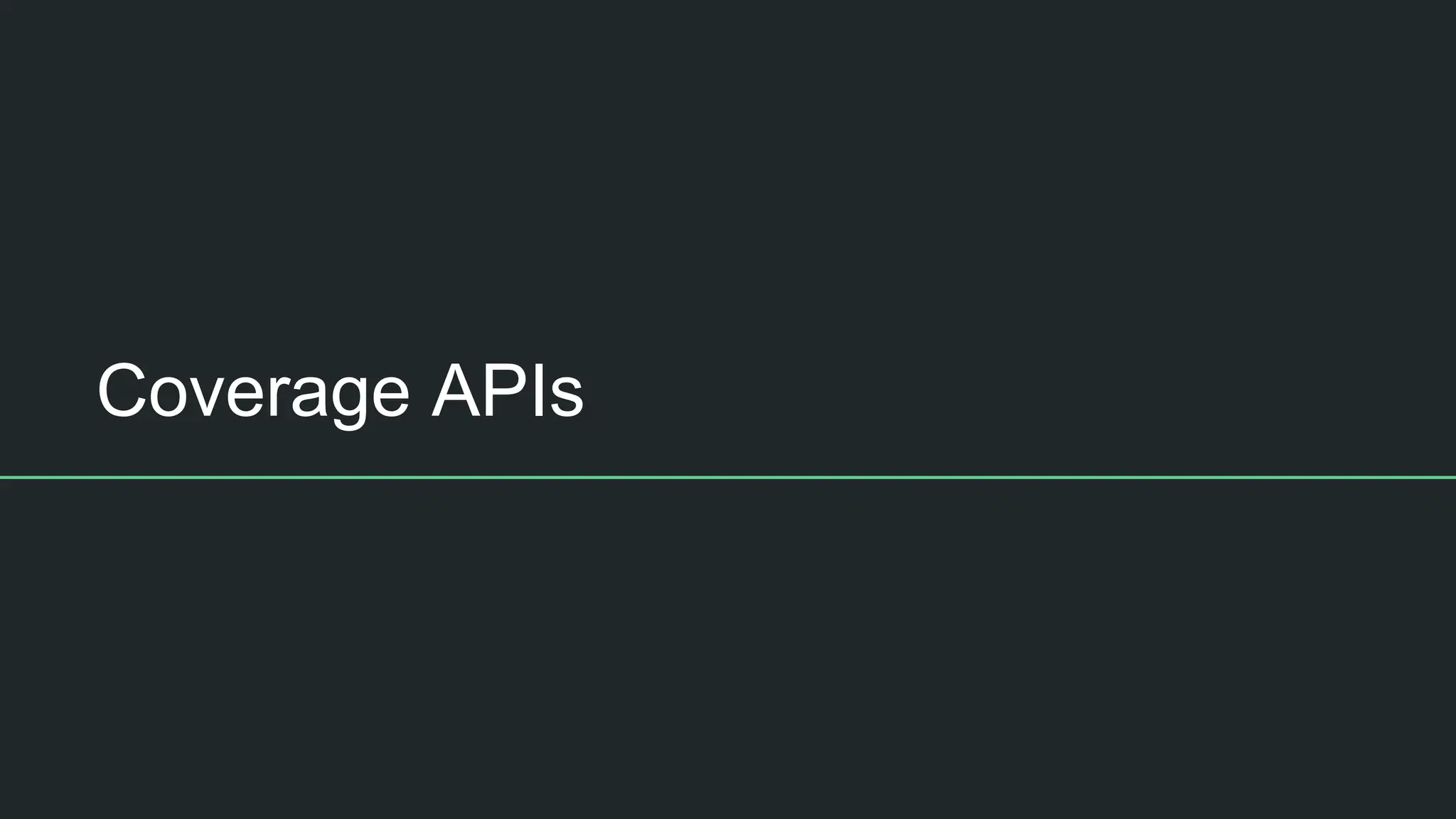 An Overview of SystemVerilog for Design and Verification | PDF