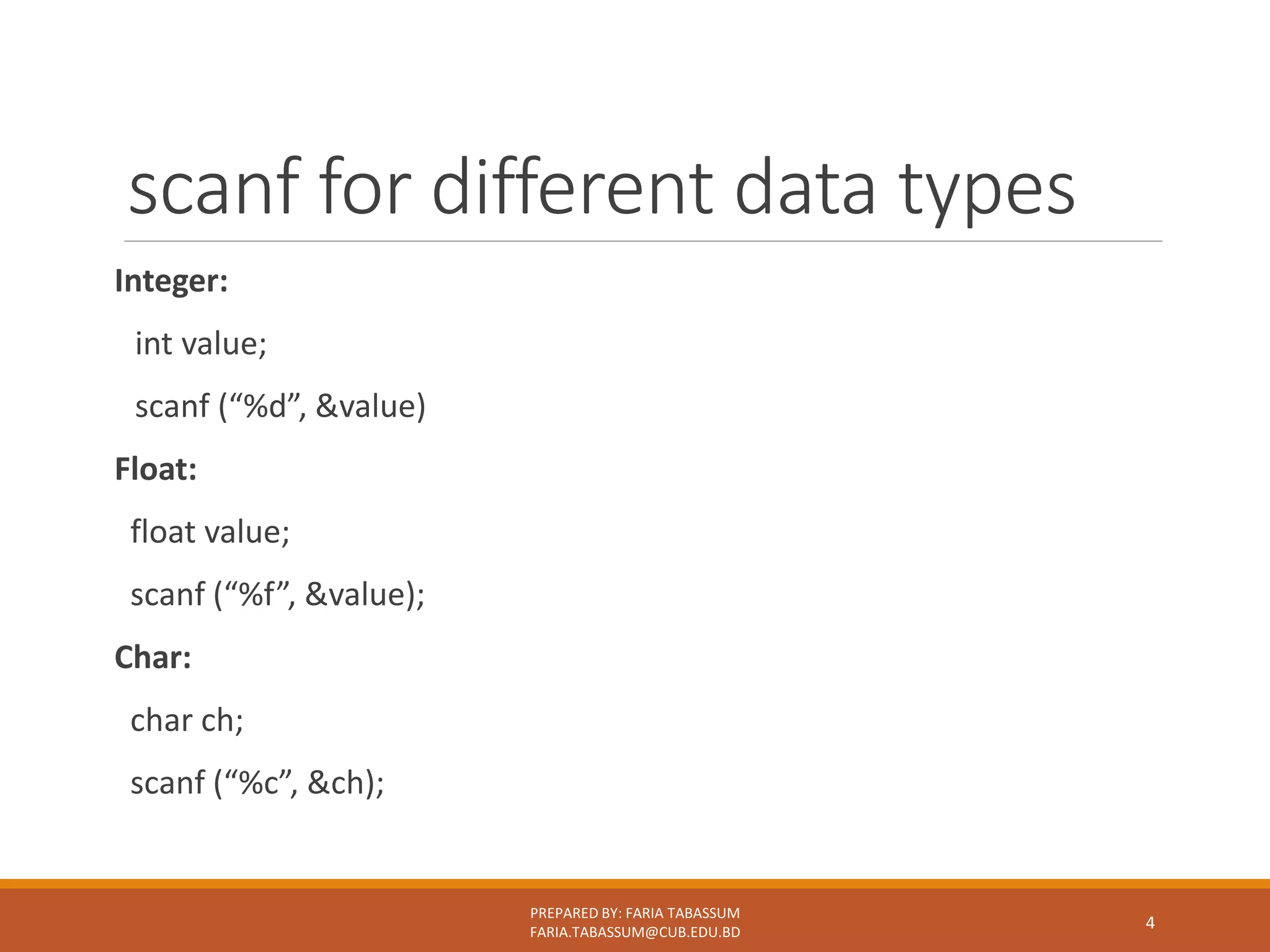 Lecture_4-Taking Inputs.pptx