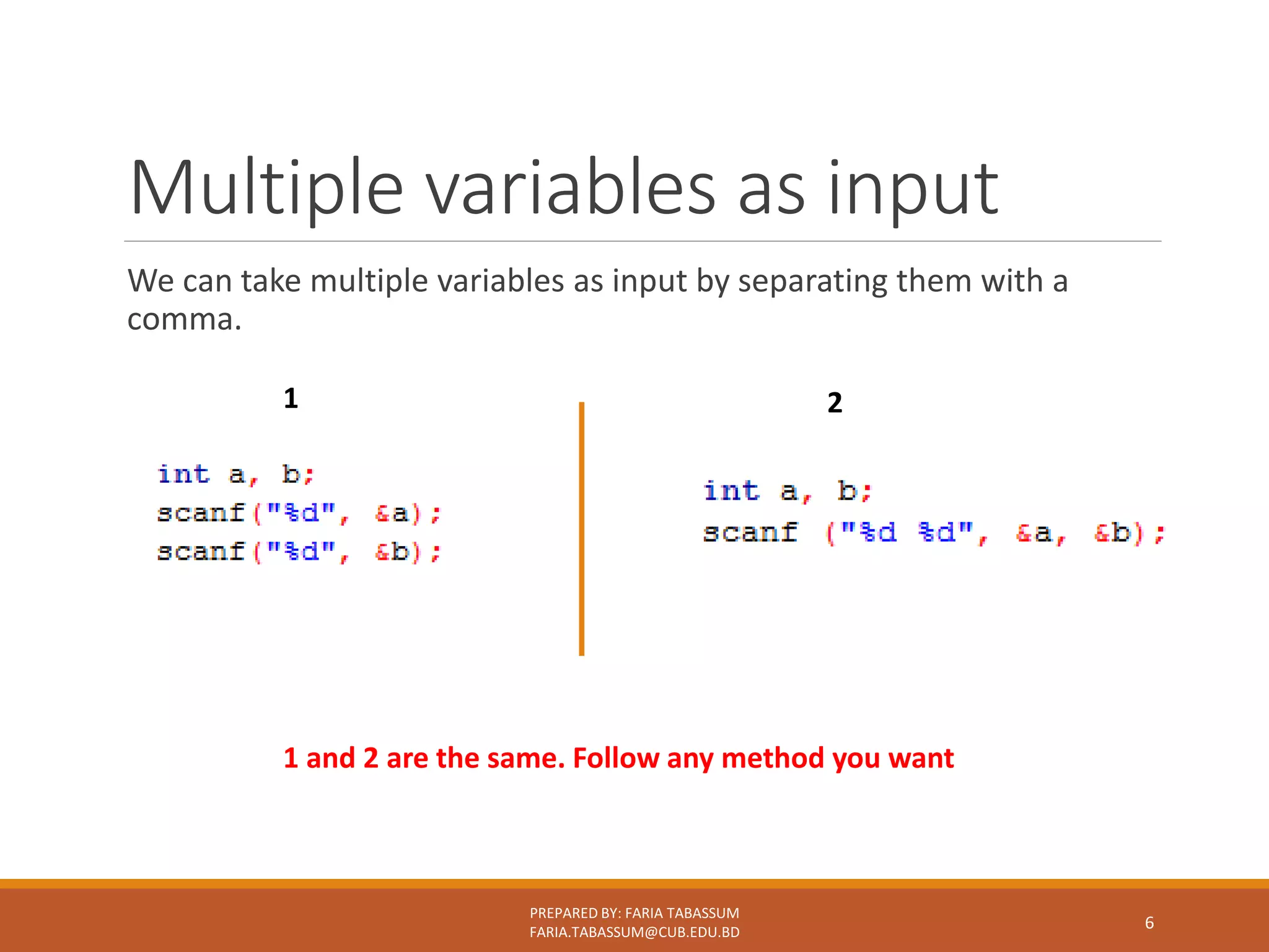 Lecture_4-Taking Inputs.pptx