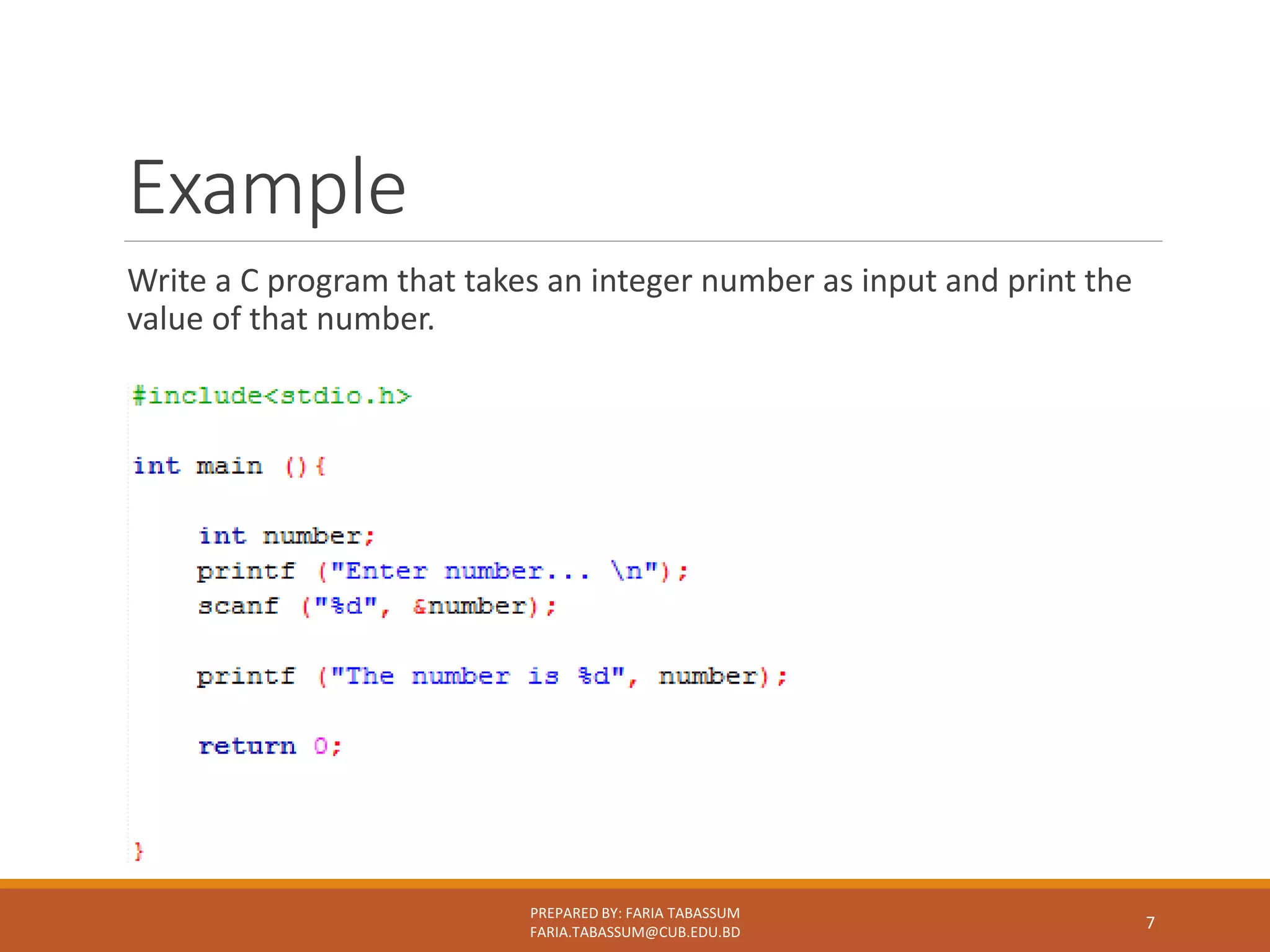 Lecture_4-Taking Inputs.pptx