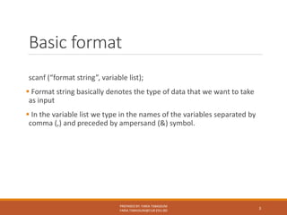 Lecture_4-Taking Inputs.pptx