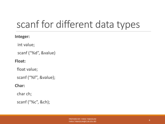 Lecture_4-Taking Inputs.pptx