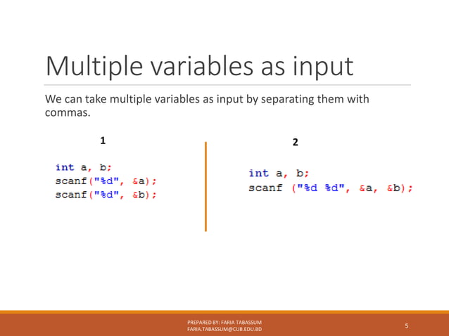 Lecture_4-Taking Inputs.pptx