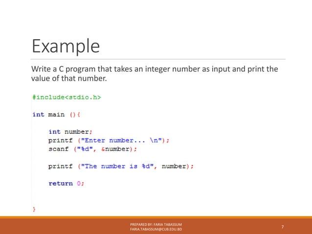 Lecture_4-Taking Inputs.pptx