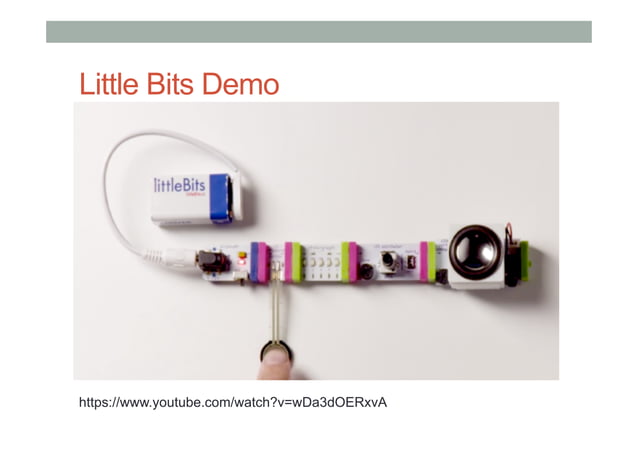 COMP 4026 Lecture4: Processing and Advanced Interface Technology | PDF | Computer Software and ...