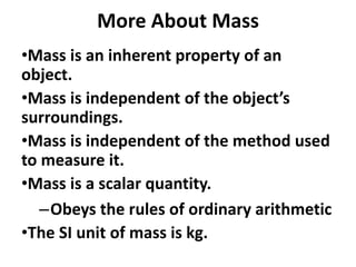 Lecture 4-The Laws of Motion.pptx physics | PPTX