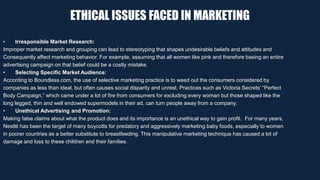 Lecture 4 - The Marketing Environment, Ethics & CSR (1) [Autosaved].pptx