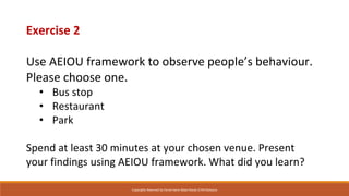 Lecture 4 - Tools for Critical Thinking in IT - Pt. 2.pdf