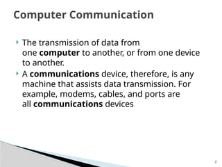 lecture_4_-_transmission_media_-_part1.pptx