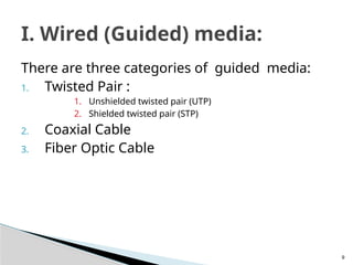 lecture_4_-_transmission_media_-_part1.pptx