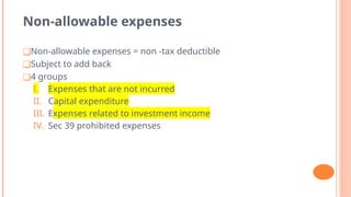 Lecture 4 - Understand Corporate Tax 1.pptx