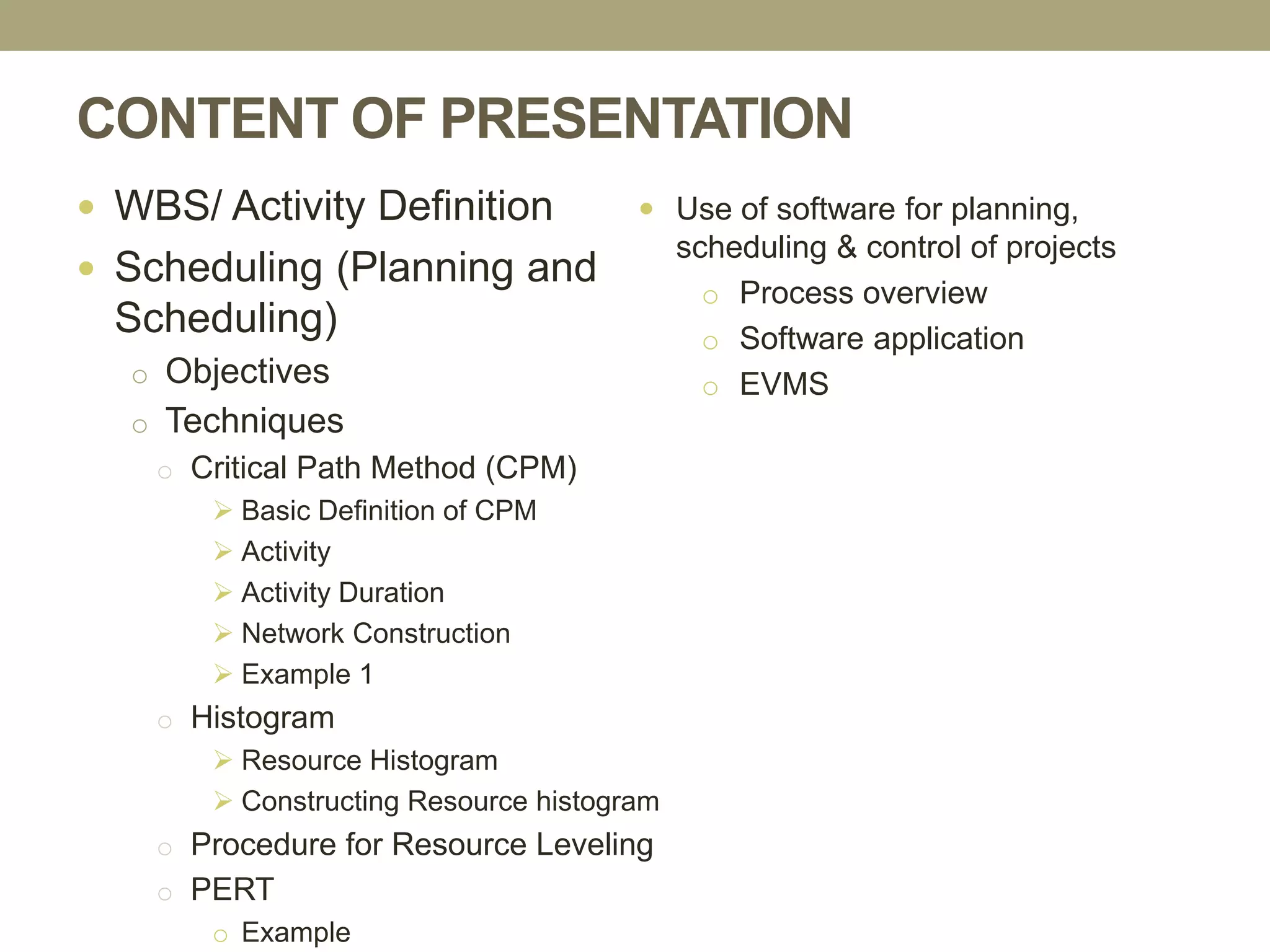 Project Management.pptx