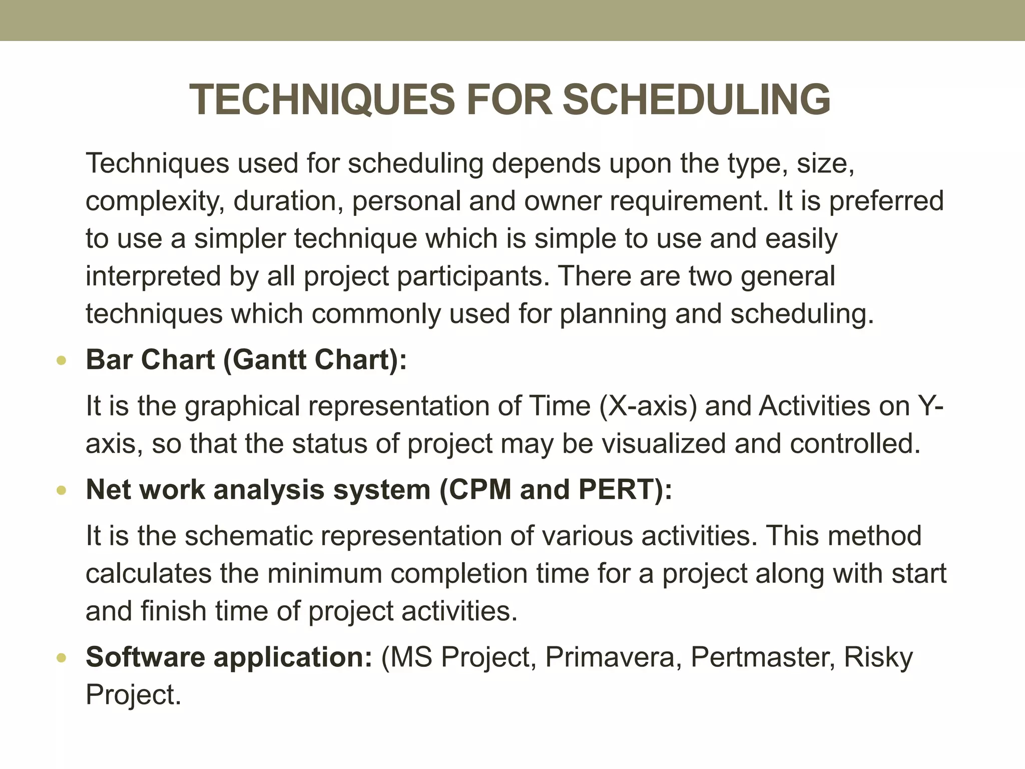 Project Management.pptx