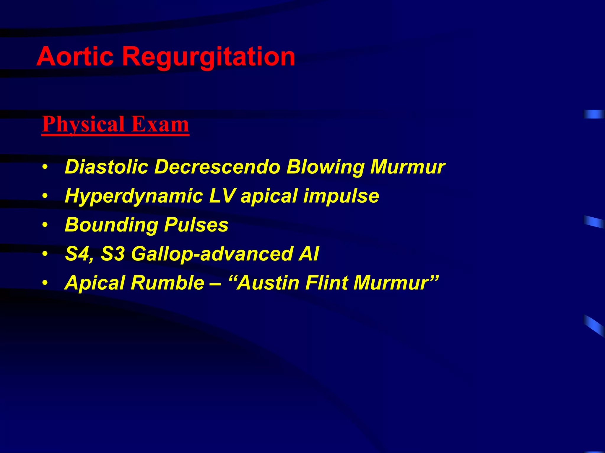 Lecture 4-Valvular Heart Diseases (1).ppt Lecture 4-Valvular Heart Diseases (1).ppt